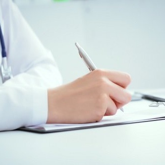 Annual Health Check-up | BDMS Wellness Clinic