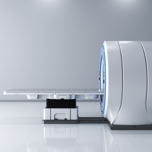 CT Calcium Scoring & CT Lung Dose | BDMS Wellness Clinic