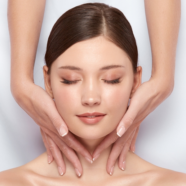 Facial Treatments | BDMS Wellness Clinic