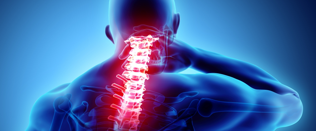 High-Intensity Laser Therapy | BDMS Wellness Clinic